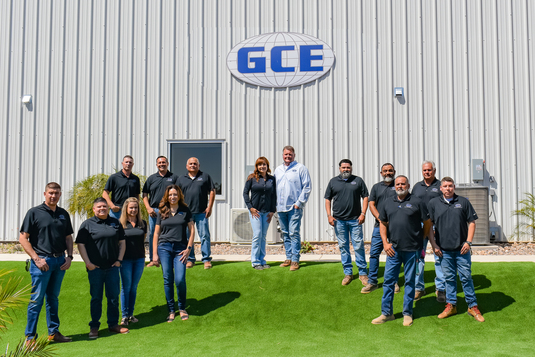 GCE Construction and Civil Engineering