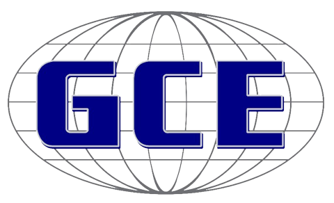 GCE Construction and Civil Engineering