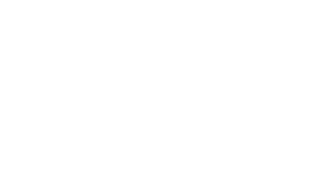 GCE Construction and Civil Engineering