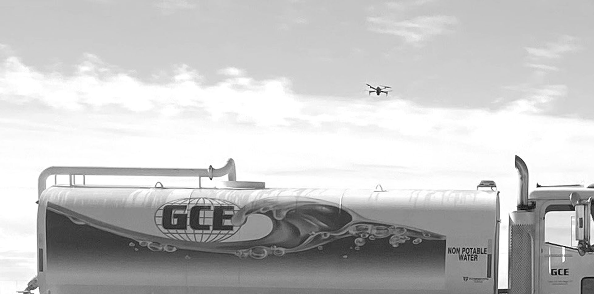 GCE Construction and Civil Engineering